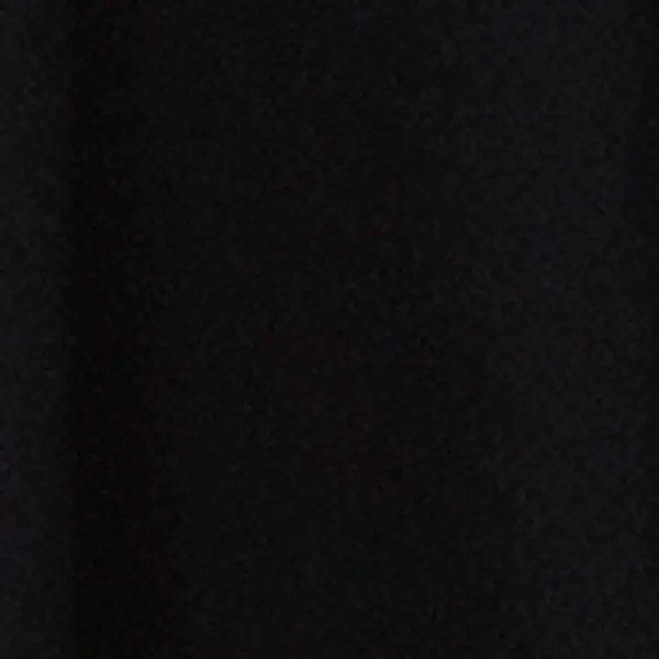 Loewe Cape-detail T-shirt