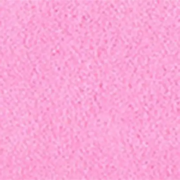 Kurt Geiger Suede Islington Sneakers - Pink