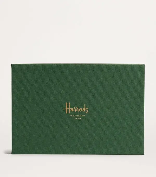 Harrods Correspondence Set
