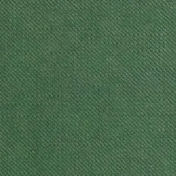 Harrods Correspondence Set