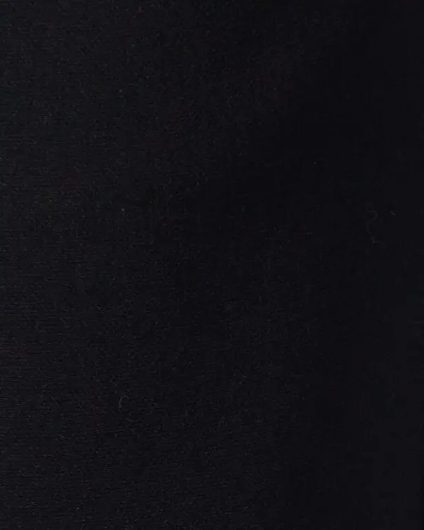 WAKAKUU Cocoon Trousers