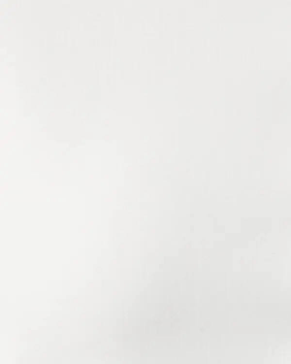 WAKAKUU Louisa Tailored Jacket - White