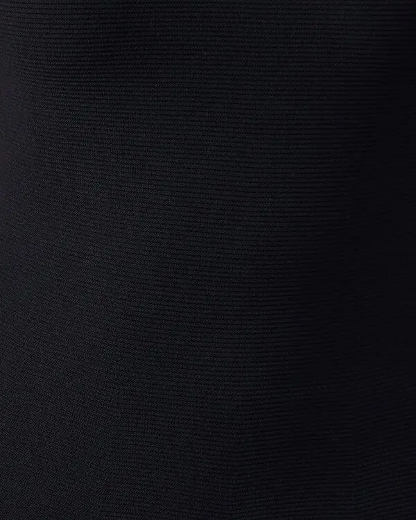 WAKAKUU Top Peplum