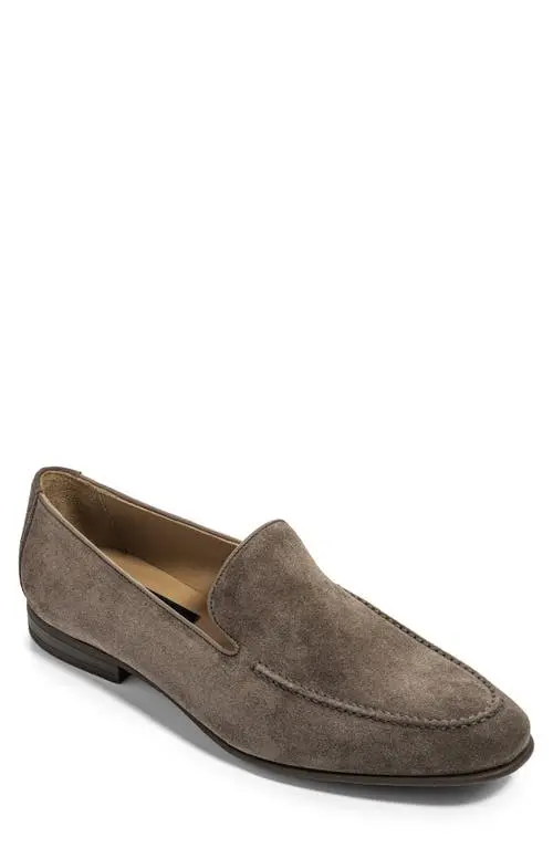 To Boot New York Sonoma Suede Loafer