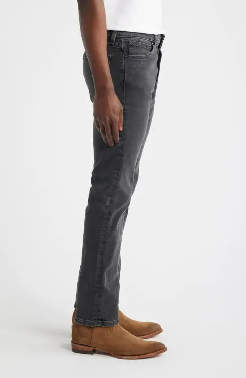 Tecovas Slim Straight Leg Jeans