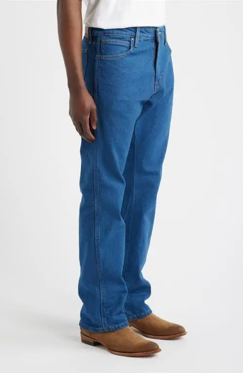 Tecovas Modern Heritage Bootcut Jeans