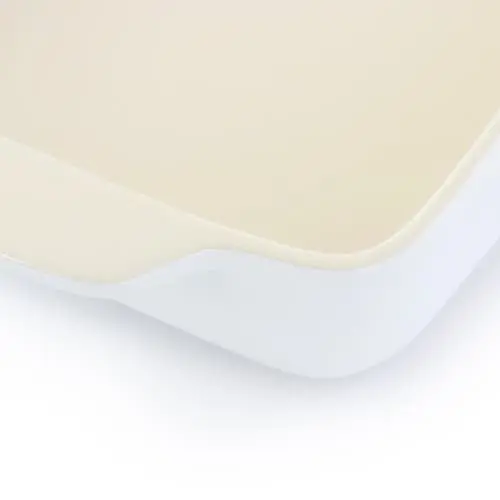 CROCKPOT 4 Quart Rectangular Stoneware Bake Pan