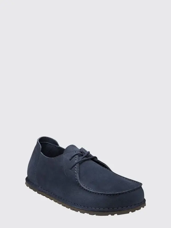 BIRKENSTOCK Brogue Shoes