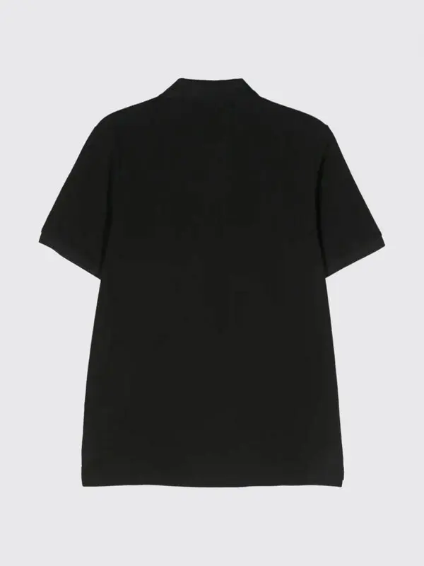 Carhartt Work In Progress Polo Shirt