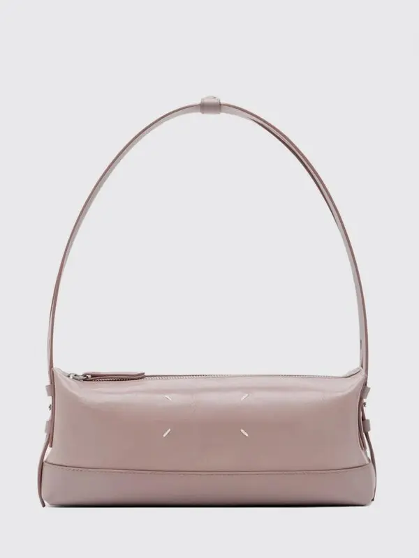 MAISON MARGIELA Leather Bag
