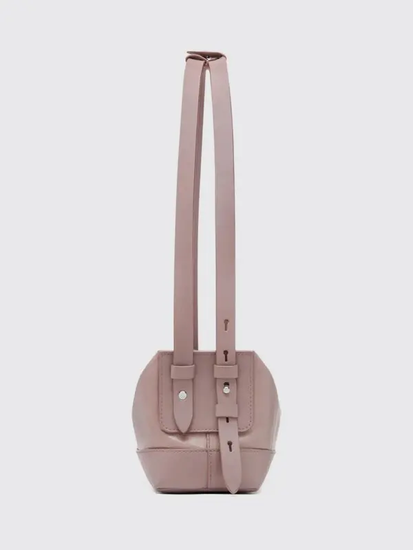 MAISON MARGIELA Leather Bag