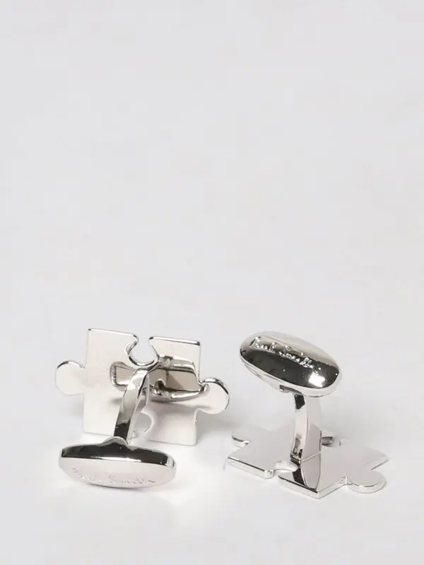 Paul Smith Jewel