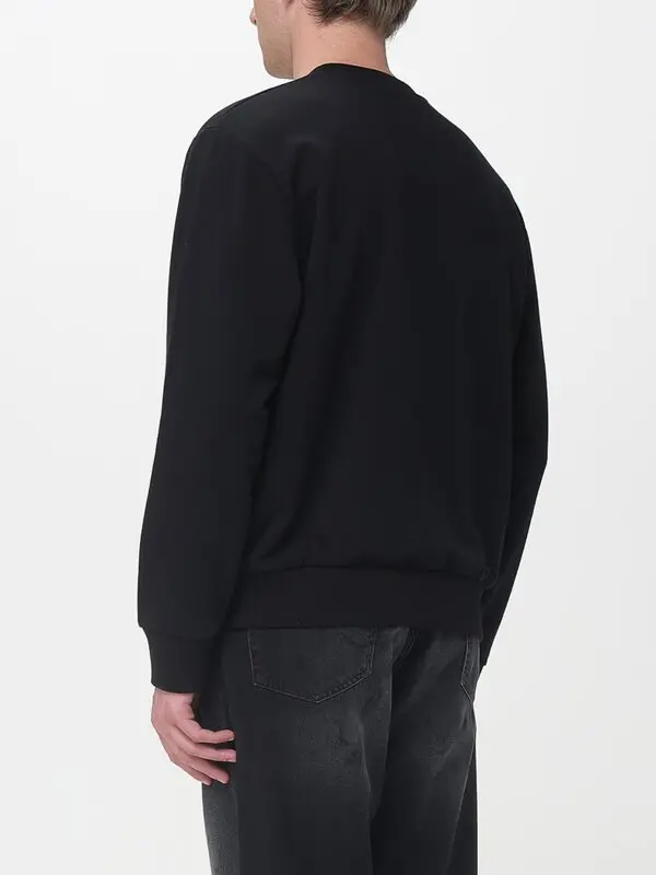 MAISON MARGIELA Sweatshirt