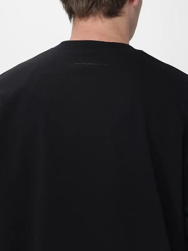 MAISON MARGIELA Sweatshirt