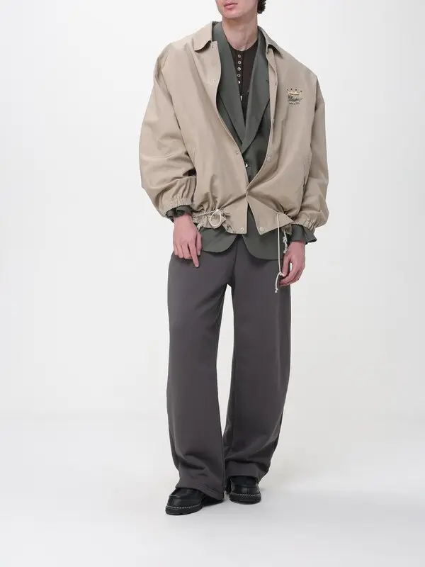MAGLIANO Tailored Jacket