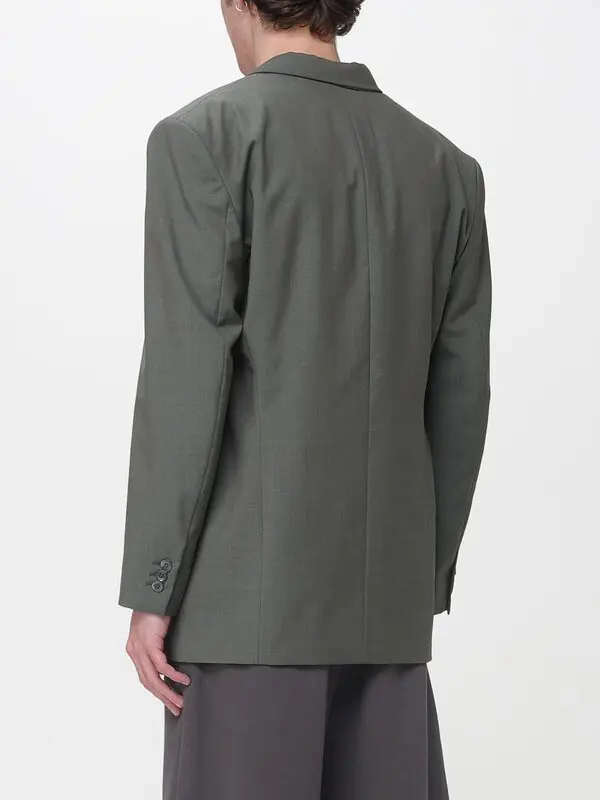 MAGLIANO Tailored Jacket