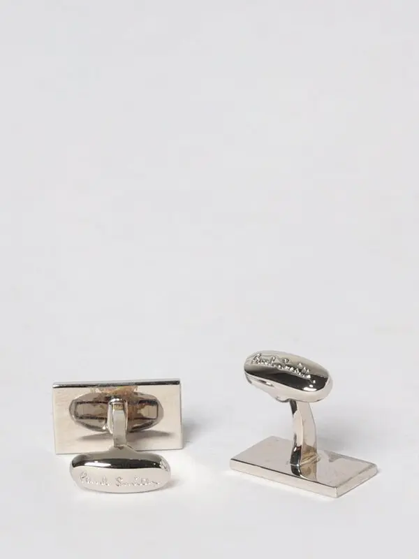 Paul Smith Jewel