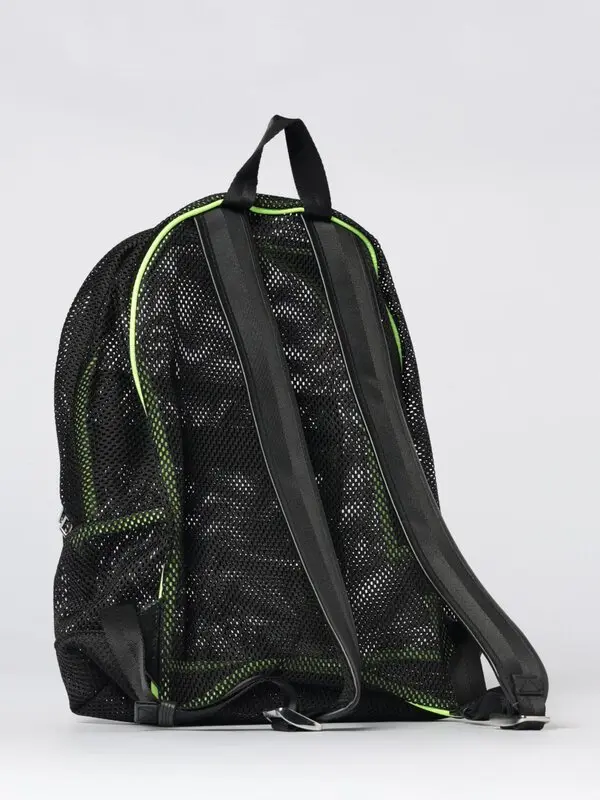 Kenzo Mesh Backpack