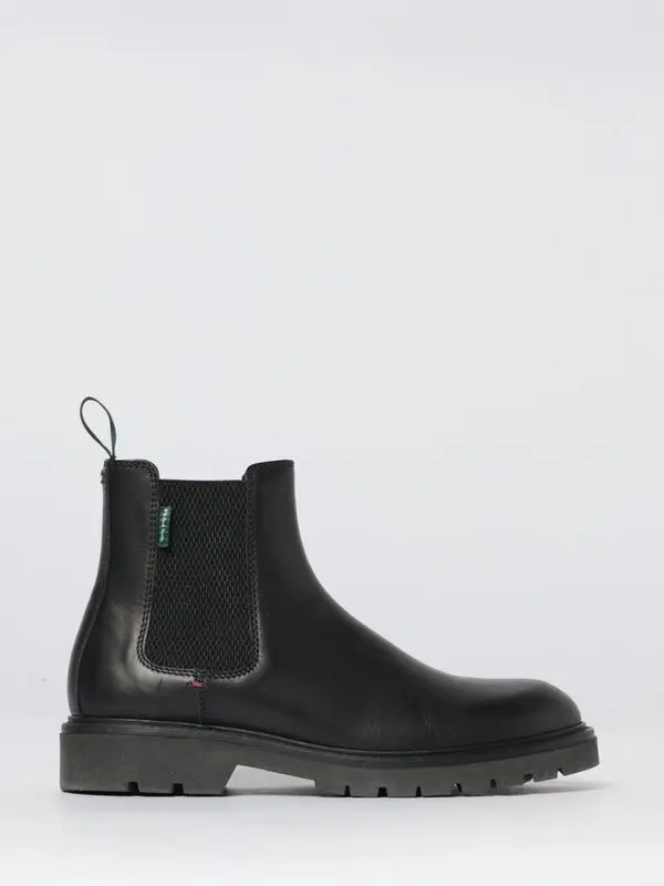 Paul Smith Chelsea Boots