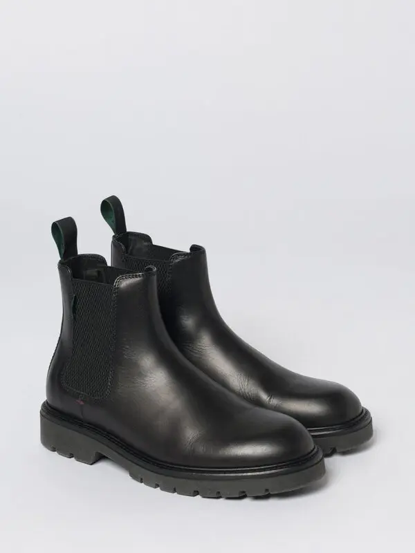 Paul Smith Chelsea Boots