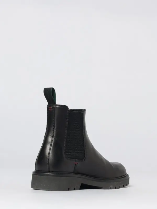 Paul Smith Chelsea Boots