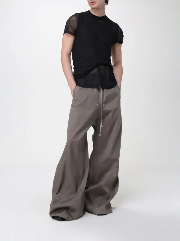 Rick Owens T-shirt