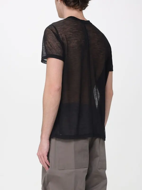 Rick Owens T-shirt