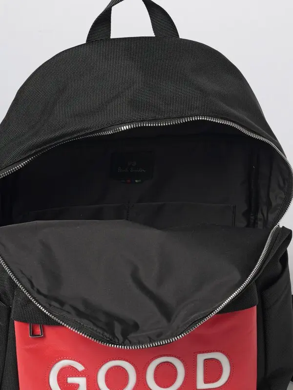 Paul Smith Backpack