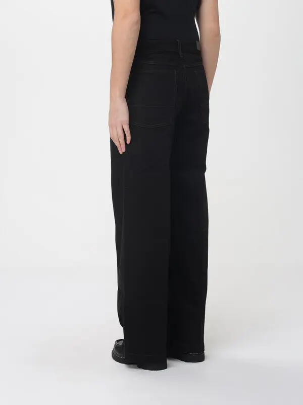 LEMAIRE Tailored Trousers