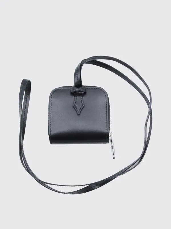 Montblanc Headphones And Earphones Lifestyle
