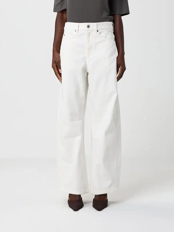 Soeur Palazzo Jeans