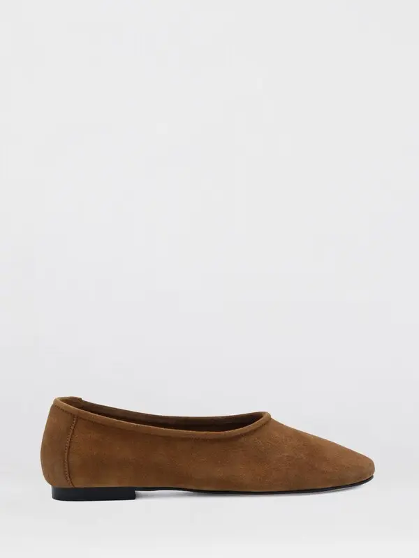 By Far Ballet Flat
