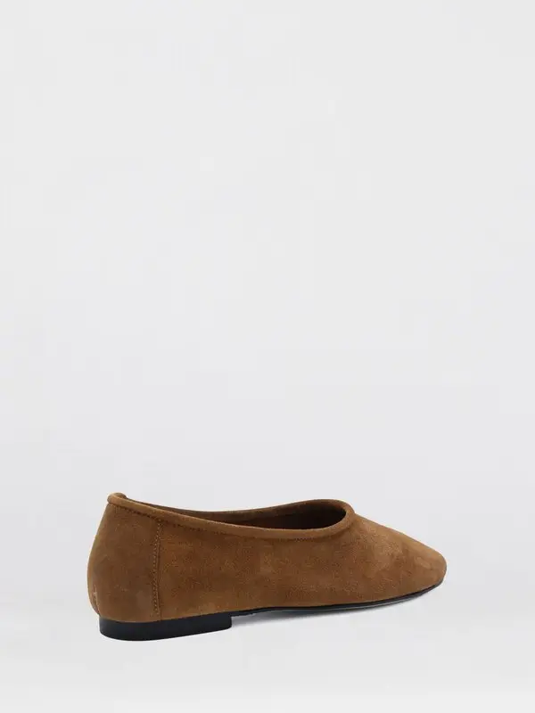 By Far Ballet Flat