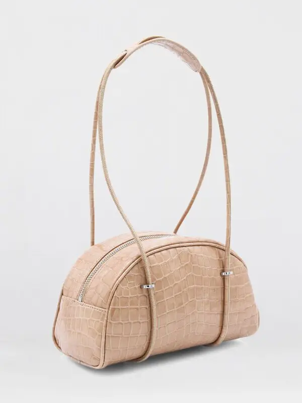 By Far Mini Bag