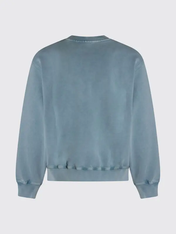 Maison Kitsuné Sweatshirt