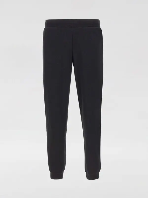 EA7 Jogger Pants - Black