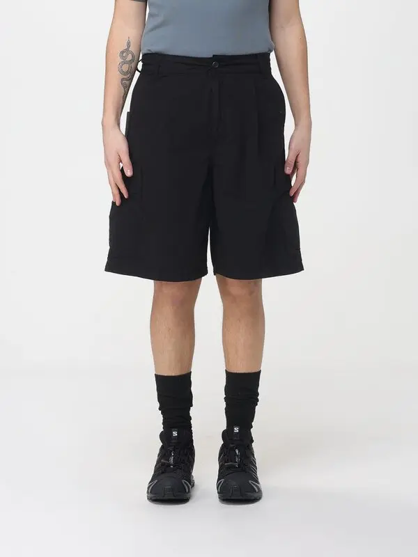 Carhartt Work In Progress Cargo Shorts