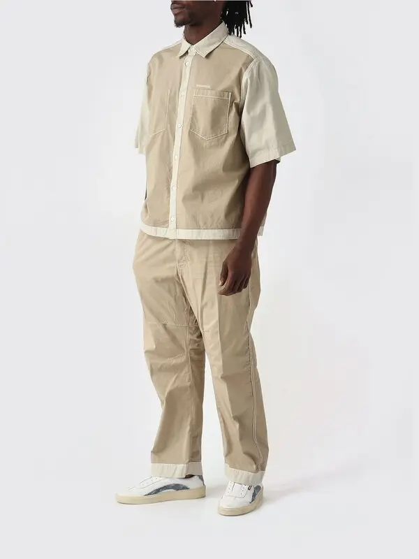 Dsquared2 Shirt