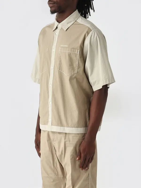 Dsquared2 Shirt
