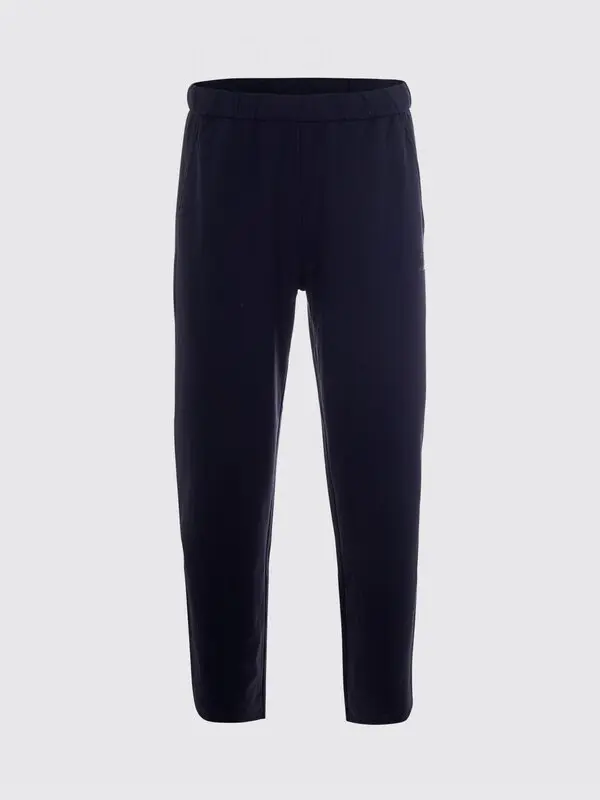 EA7 Jogger Pants - Blue