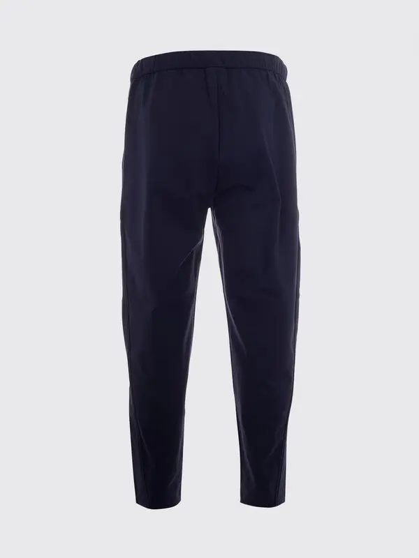 EA7 Jogger Pants - Blue