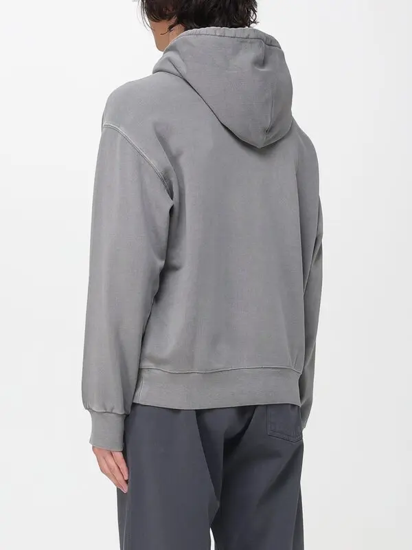 Carhartt Work In Progress Hoodie - Beige