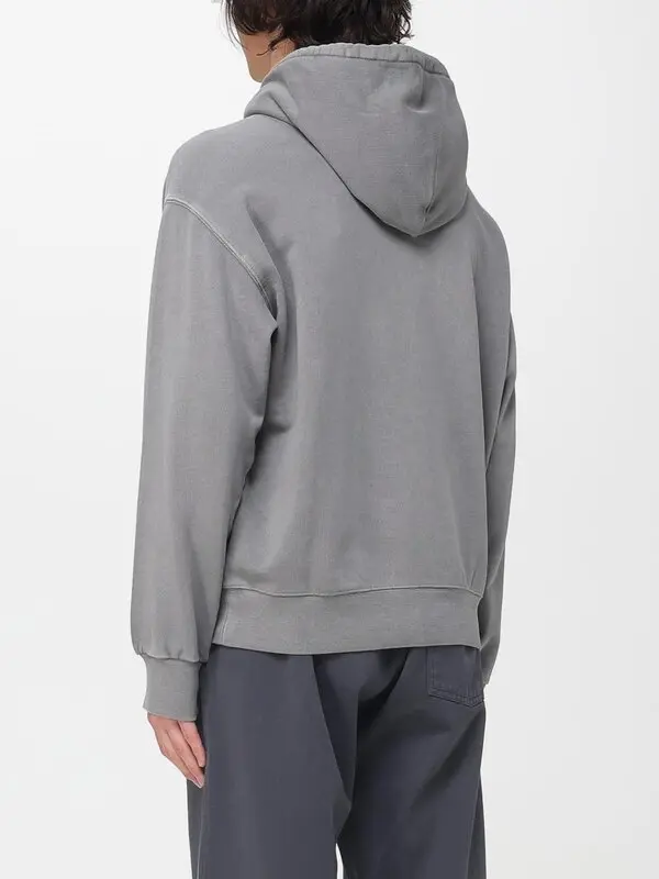 Carhartt Work In Progress Hoodie - Beige