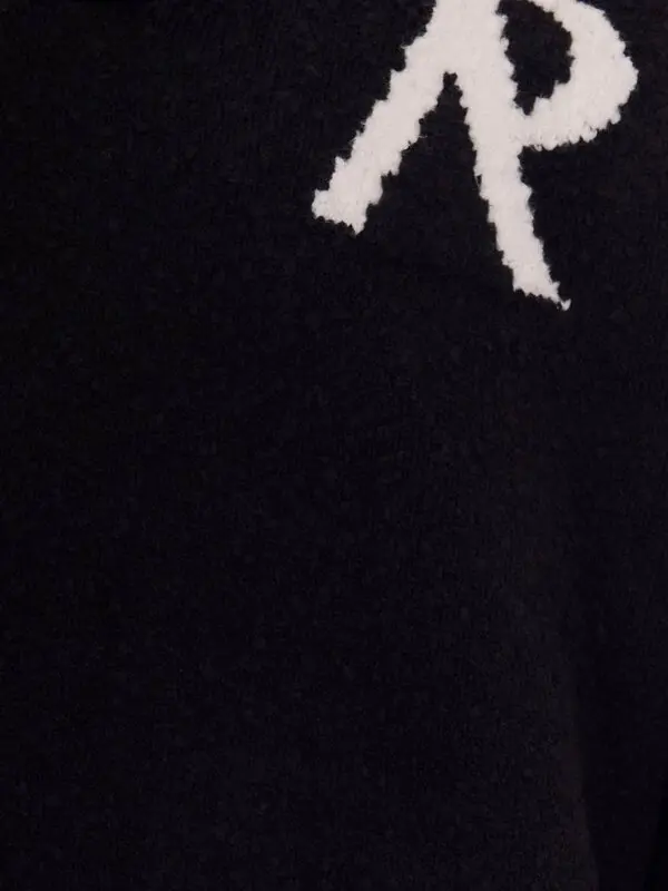 REPRESENT Polo Shirt
