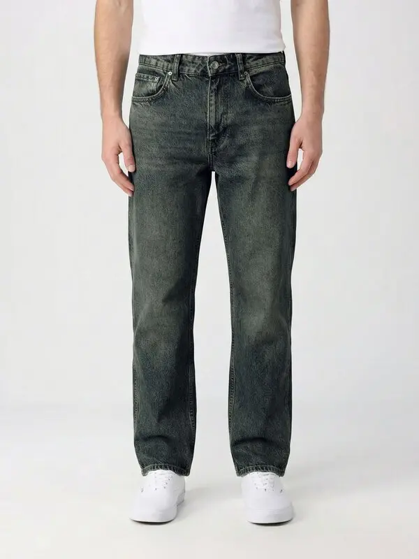 REPRESENT Jeans - Blue