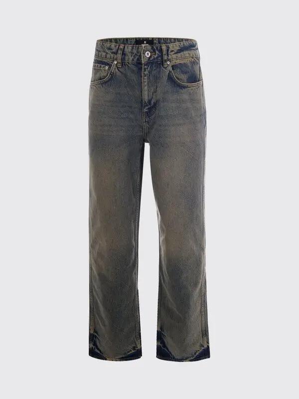 REPRESENT Jeans - Blue