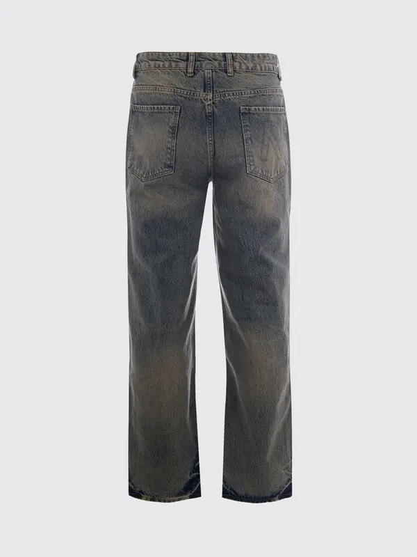 REPRESENT Jeans - Blue