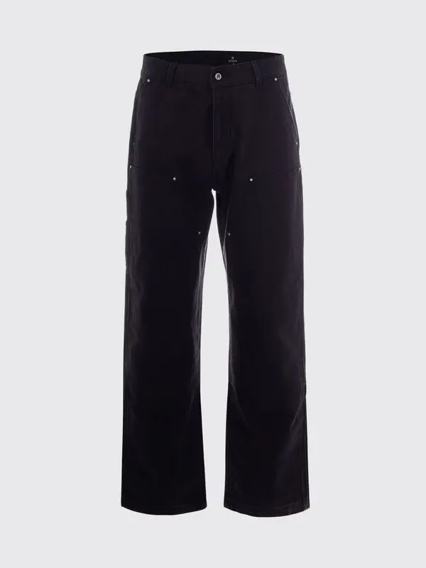 REPRESENT Jeans