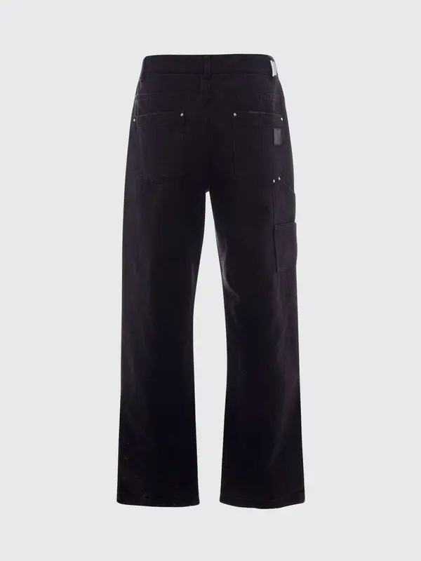 REPRESENT Jeans
