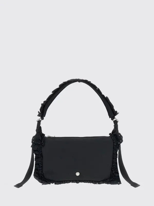 Simone Rocha Shoulder Bag